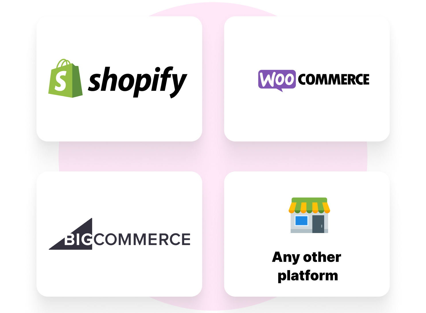 AI personalization for ecommerce - Recomaze