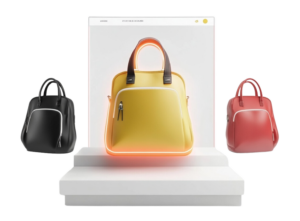 AI personalization for ecommerce - Recomaze